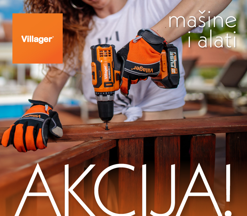 Agromarket online shop | Agromarket